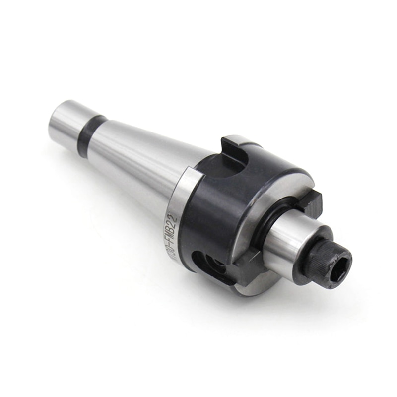 Spantang NT30 NT40 FMB22 NT40 FMB27 NT40 FMB32 NT4... – Grandado