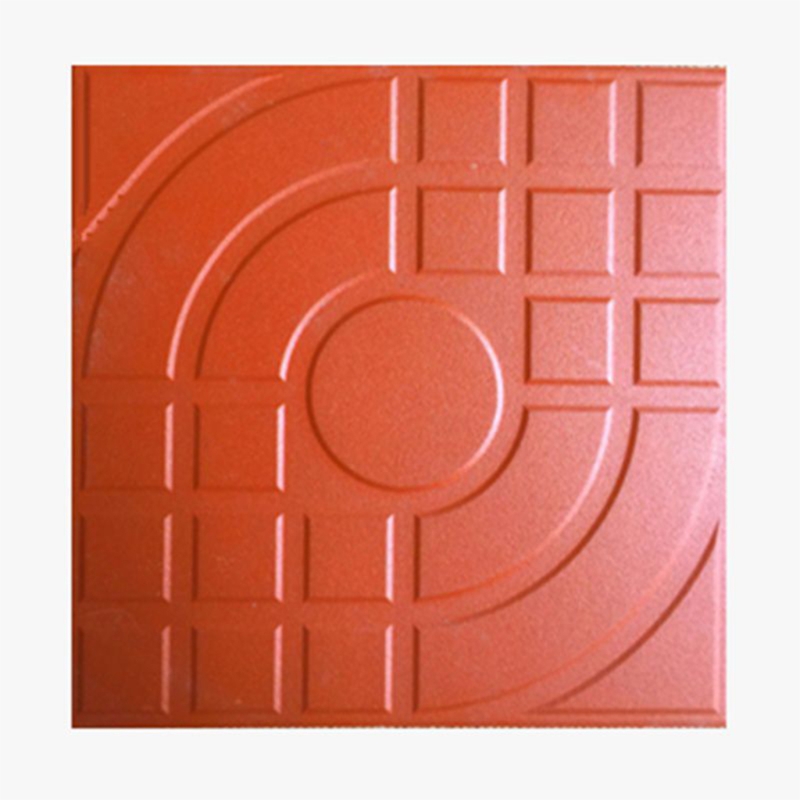 Path Maker DIY Paving Mold Brick Concrete Stone Sq... – Vicedeal