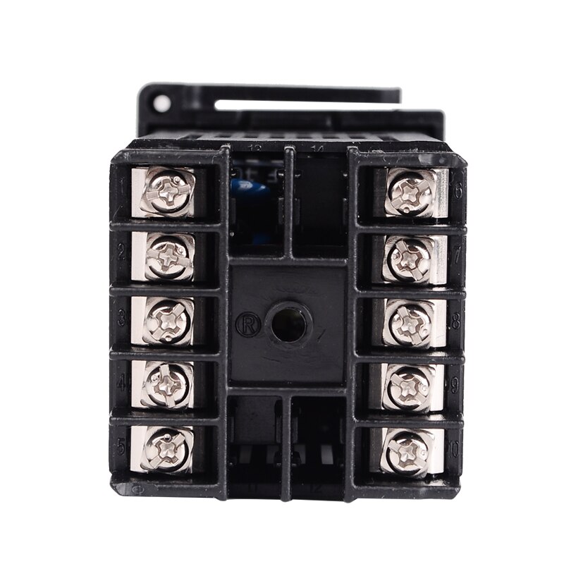 4-20mA Analog Output Universal Thermocouple PT100 ... – Grandado