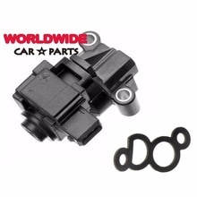 IDLE SPEED CONTROL VALVE STEP MOTOR 2.2L ENGIEN 49... – Grandado