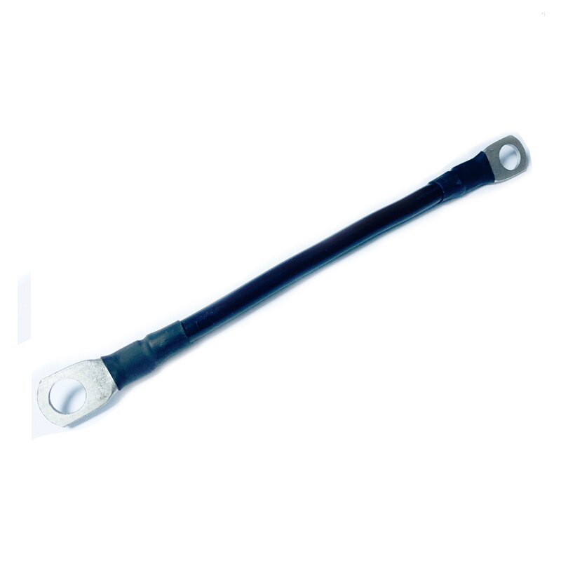 CWG metric cable 10mm2 terminal connection line – Vicedeal
