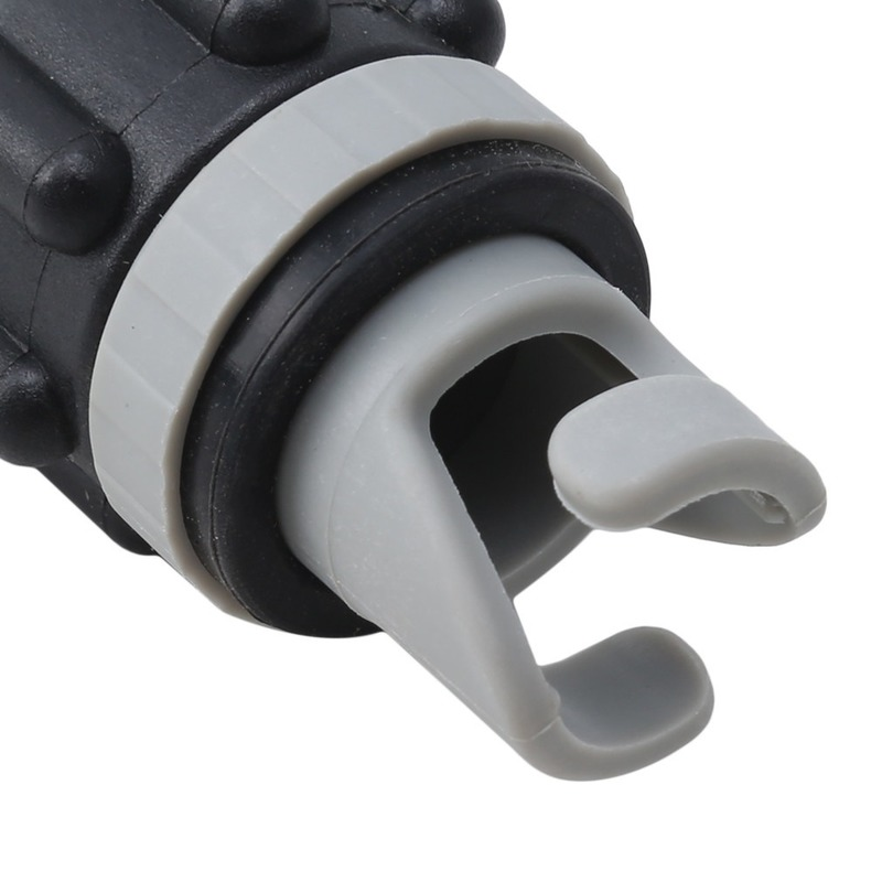 Conventional Rowing Boat Air Valve Adaptor Board K... – Vicedeal
