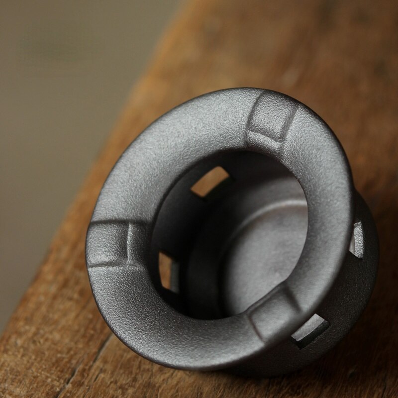 Japanese Tea Ceremony Tea Warmer Household Kung Fu... – Vicedeal