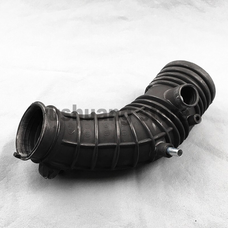 Air Cleanner Air Intake Hose Air Flow Tube For Hon... – Grandado