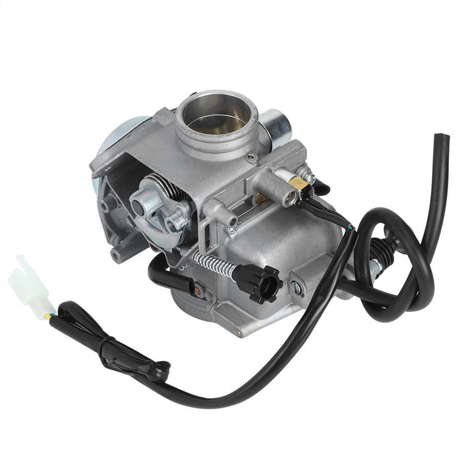 Carburetor parts carburetor stable reliable wear-r... – Grandado