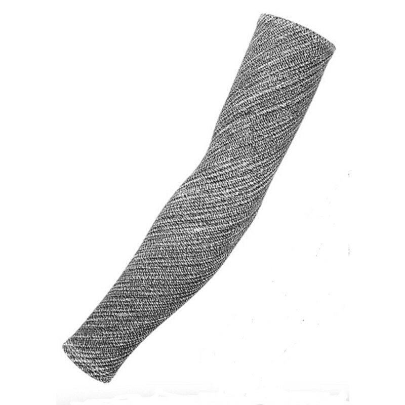 Compression Sleeves Arm Warmer Running Sleeves Cyc... – Grandado