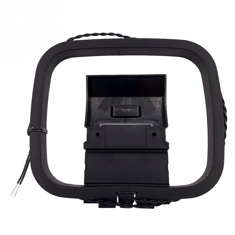 Récepteur stéréo universel de bureau de PVC FM de ... – Grandado