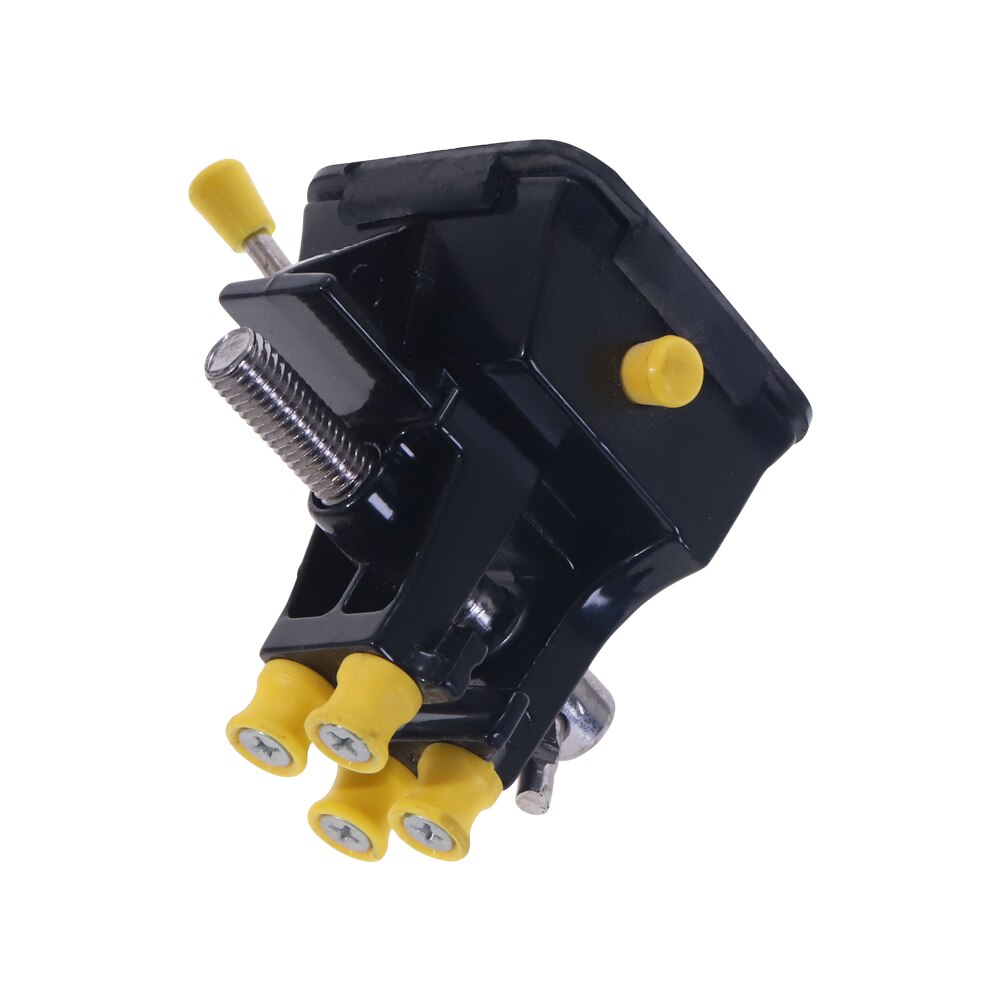 Mini Vice Suction Grip Vise M10 DIY Jewelries Craf... – Grandado