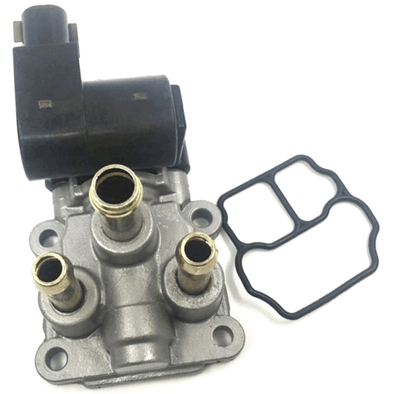136800-1060 22270-16090 Idle Air Control Valve For... – Grandado
