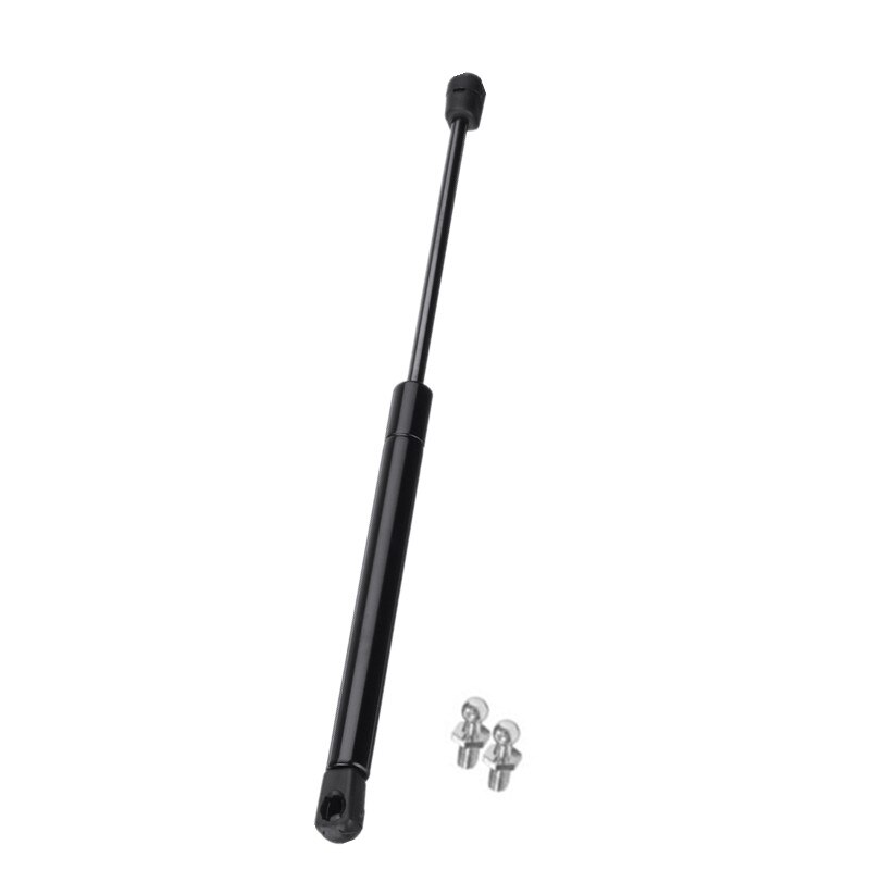 1x/2x Auto Motorkap Hood Ondersteuning Gas Strut V... – Grandado