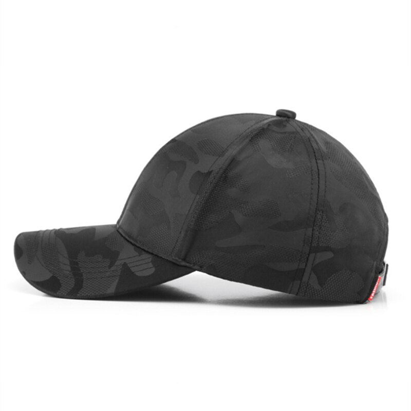 NORTHWOOD-gorra de béisbol con camuflaje Para Homb... – Grandado