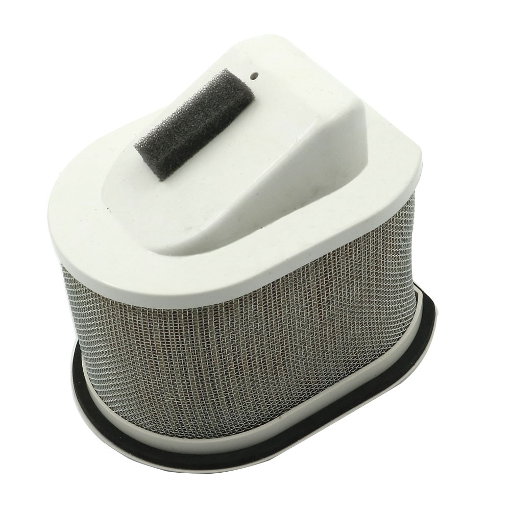 High Flow Air Filter Intake Filter for Vacuum Clea... – Grandado