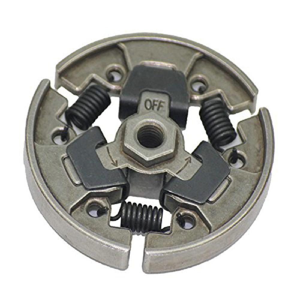Clutch For Stihl Fs80 Fs75 Fs85 Fc75 Fc80 Ht70 Ht7... – Vicedeal
