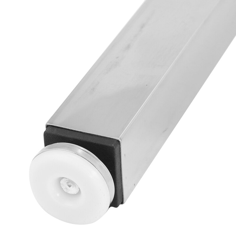 1PCS Camper Telescopic Table Leg Folding Adjustabl... – Vicedeal