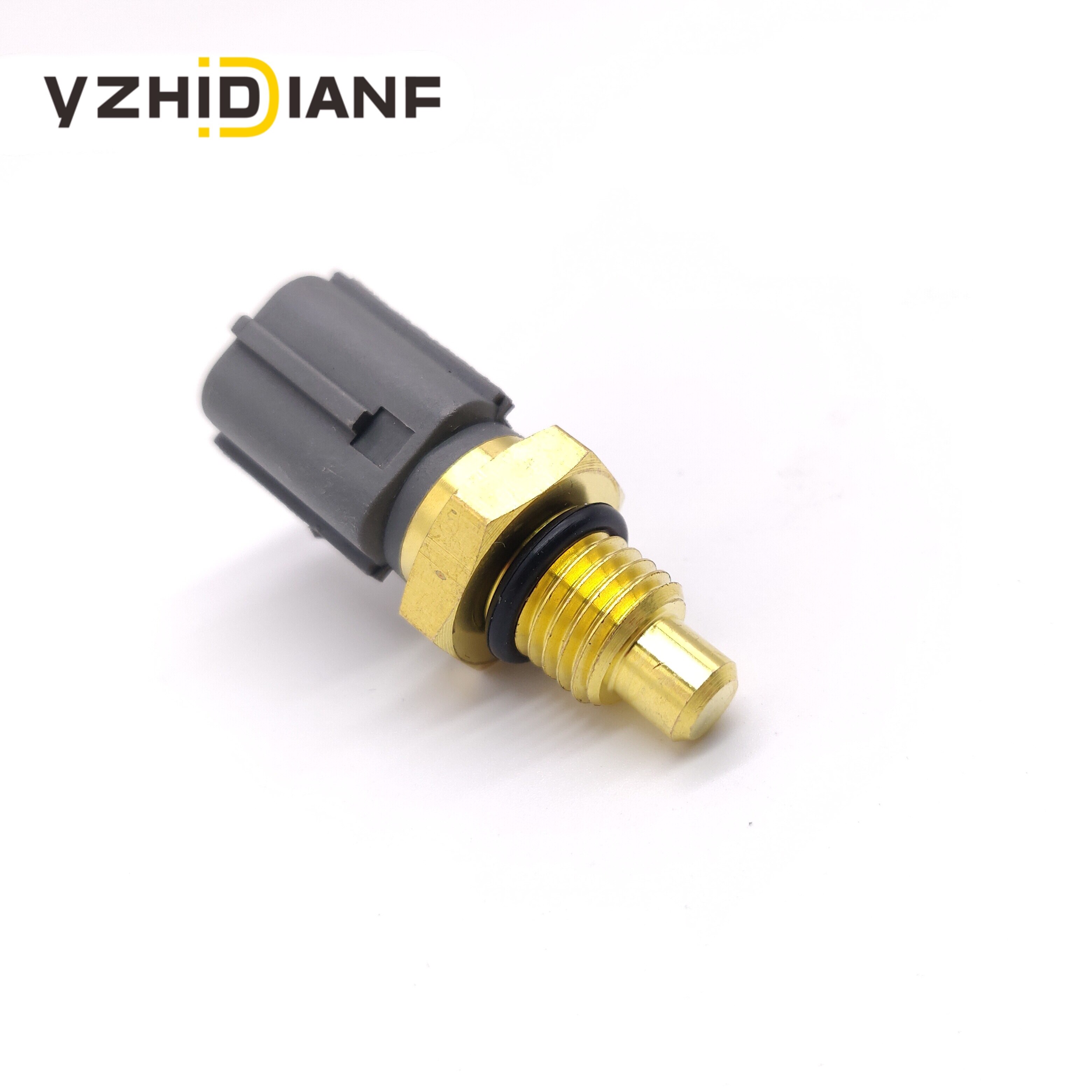 1Pc 89454-60010 HP3 179730-0100 Brandstof Temperat... – Grandado