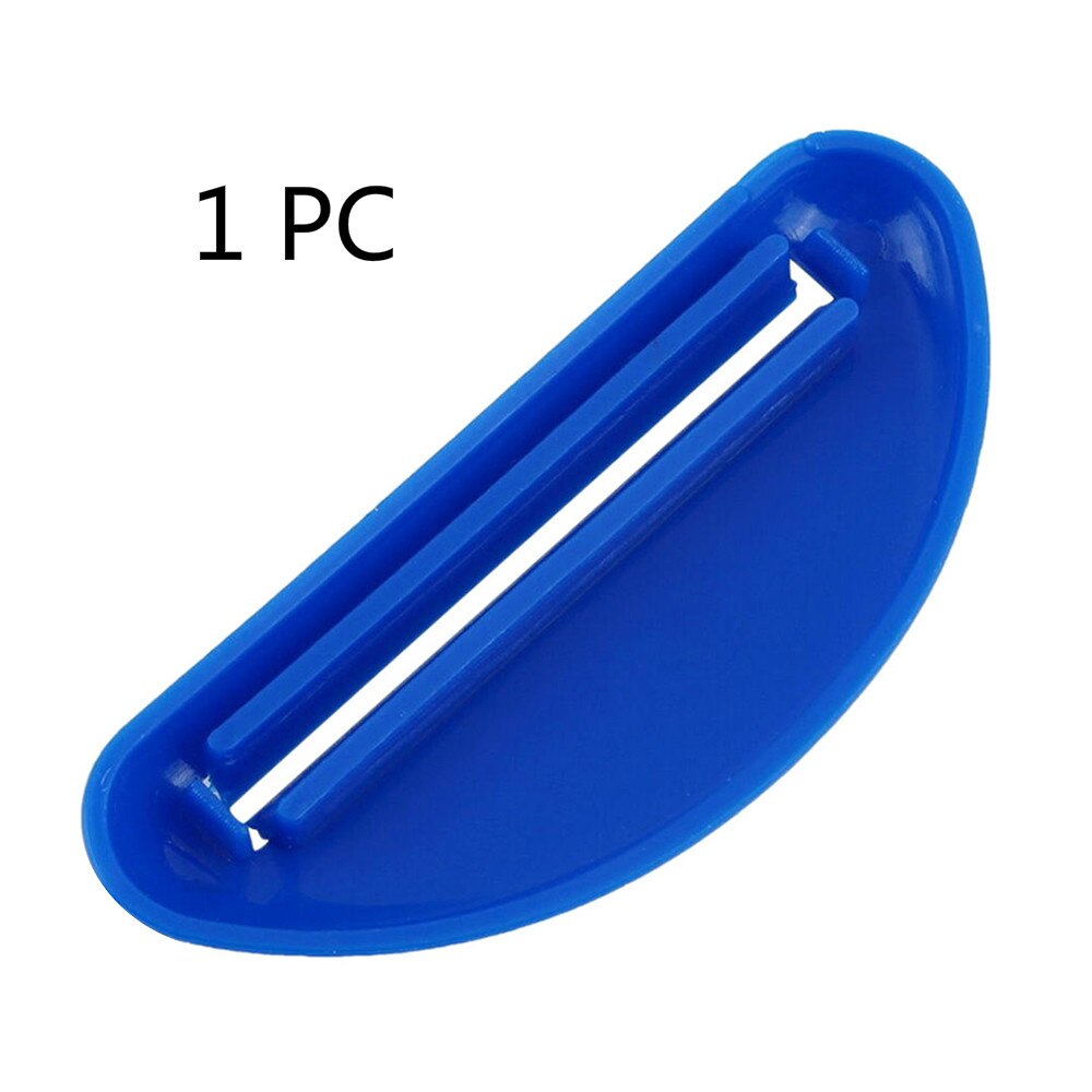 Verkoop Plastic Tube Squeezer Dispenser Handsfree ... – Vicedeal