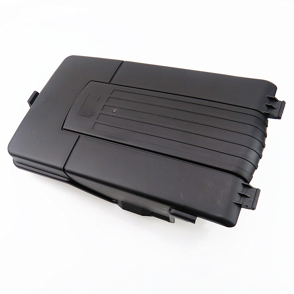 Scjyrxs Auto Batterij Mantel Stofkap Bescherming H... – Grandado
