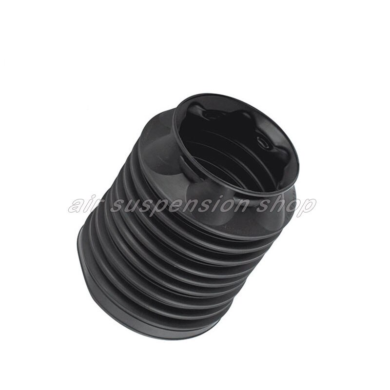 1 stücke Luftfederung Stoßdämpfer Teile Staub Abde... – Grandado