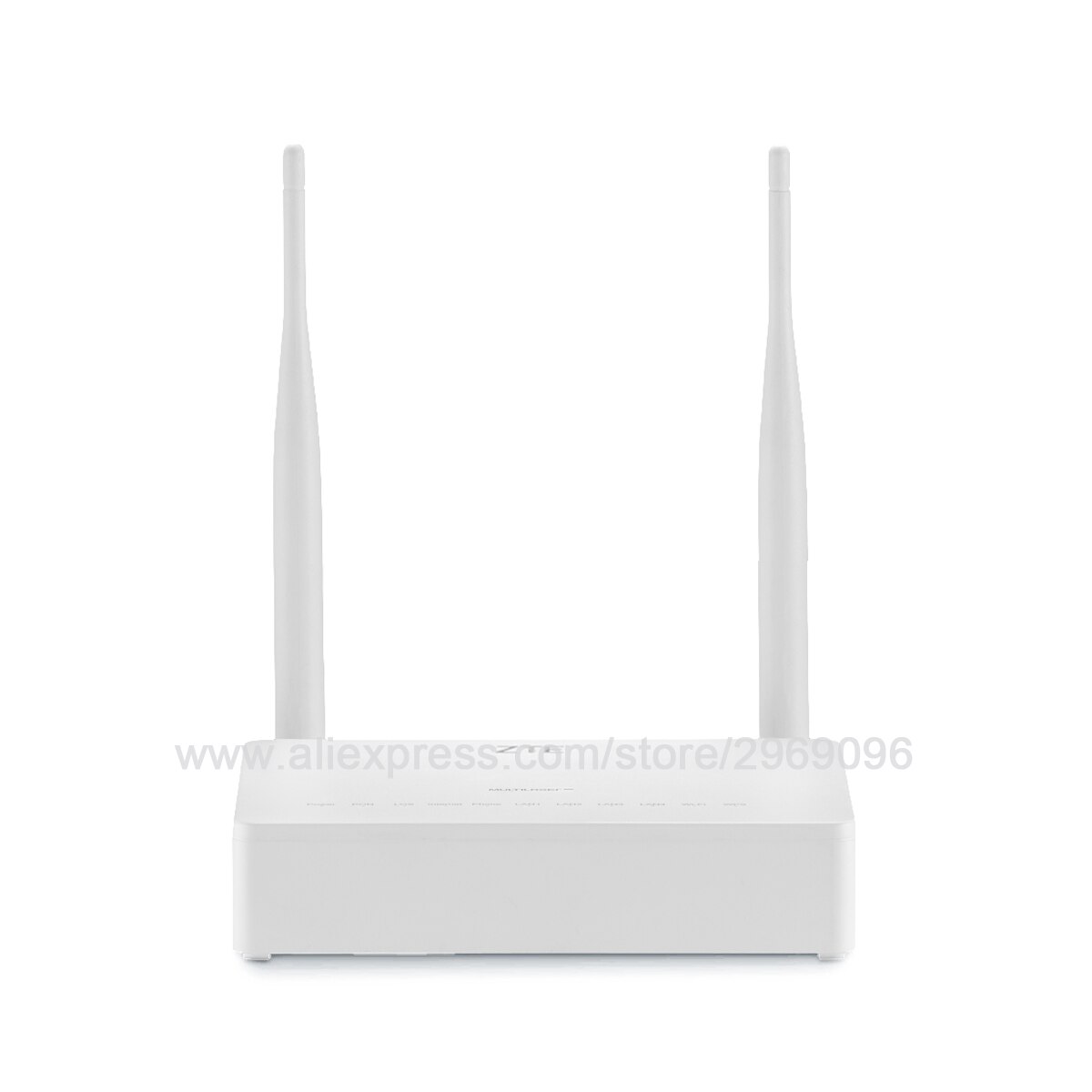 Zte f660 8.0 gpon onu suporte ao roteador ftth hgu... – Grandado
