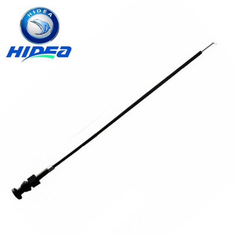 outboard motor parts for Hidea Choke handle assemb... – Grandado