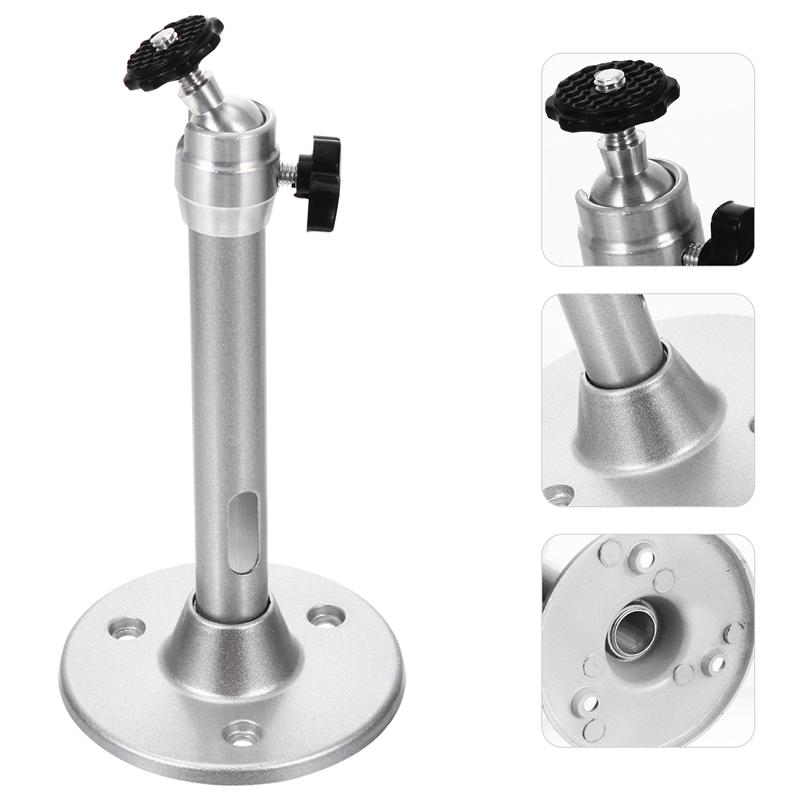 Universal Projector Support Wall Hanging Household... – Vicedeal