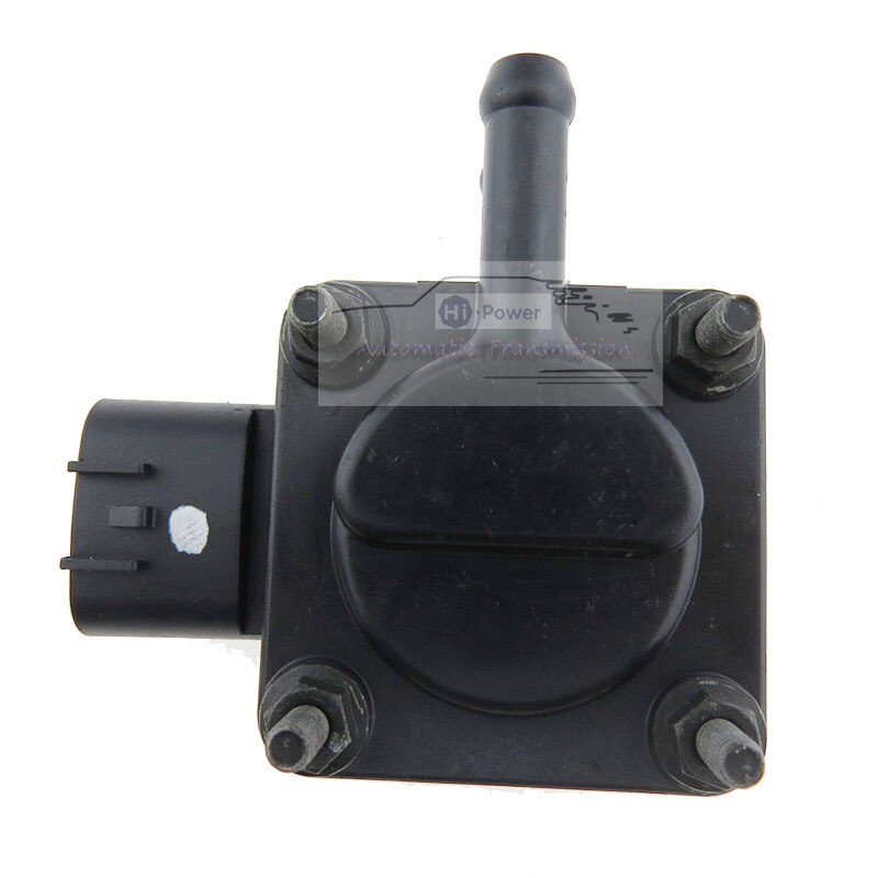 Original Differential Pressure Sensor Positive Pre... – Grandado