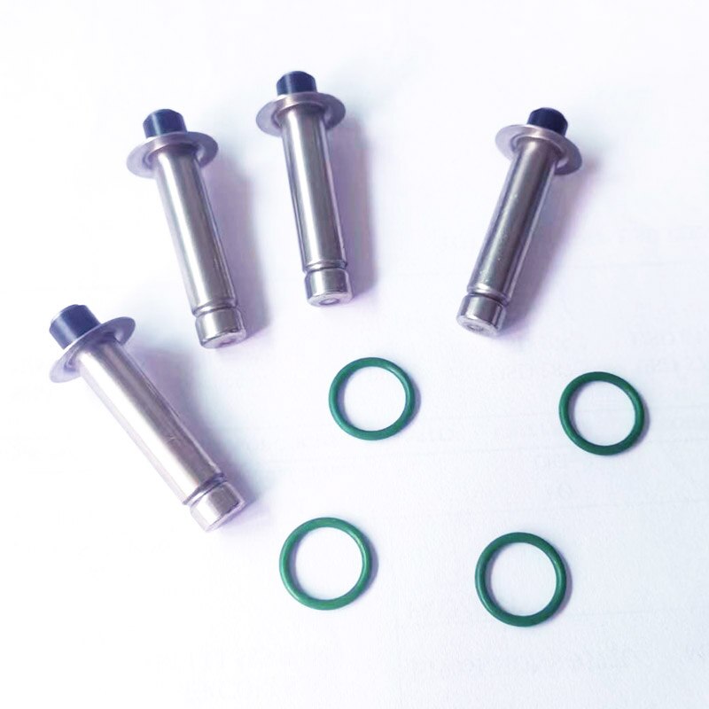 CNG/LPG OMVL Repair Service Kits Pressure Map Sens... – Grandado
