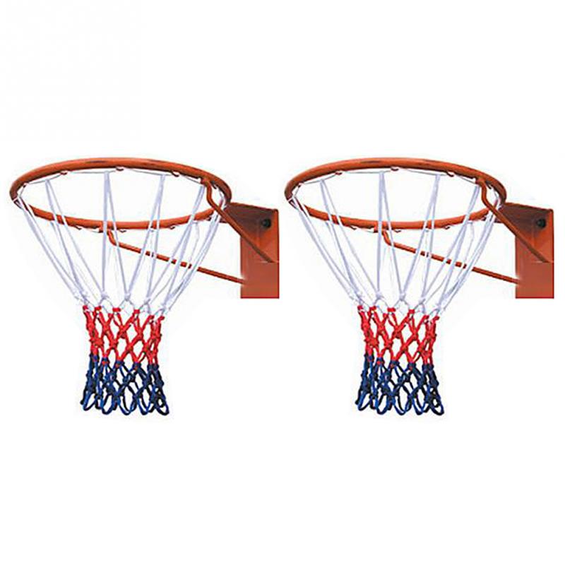 Basketbal Netto 50Cm Accessoires Sport Doel Outdoo... – Vicedeal