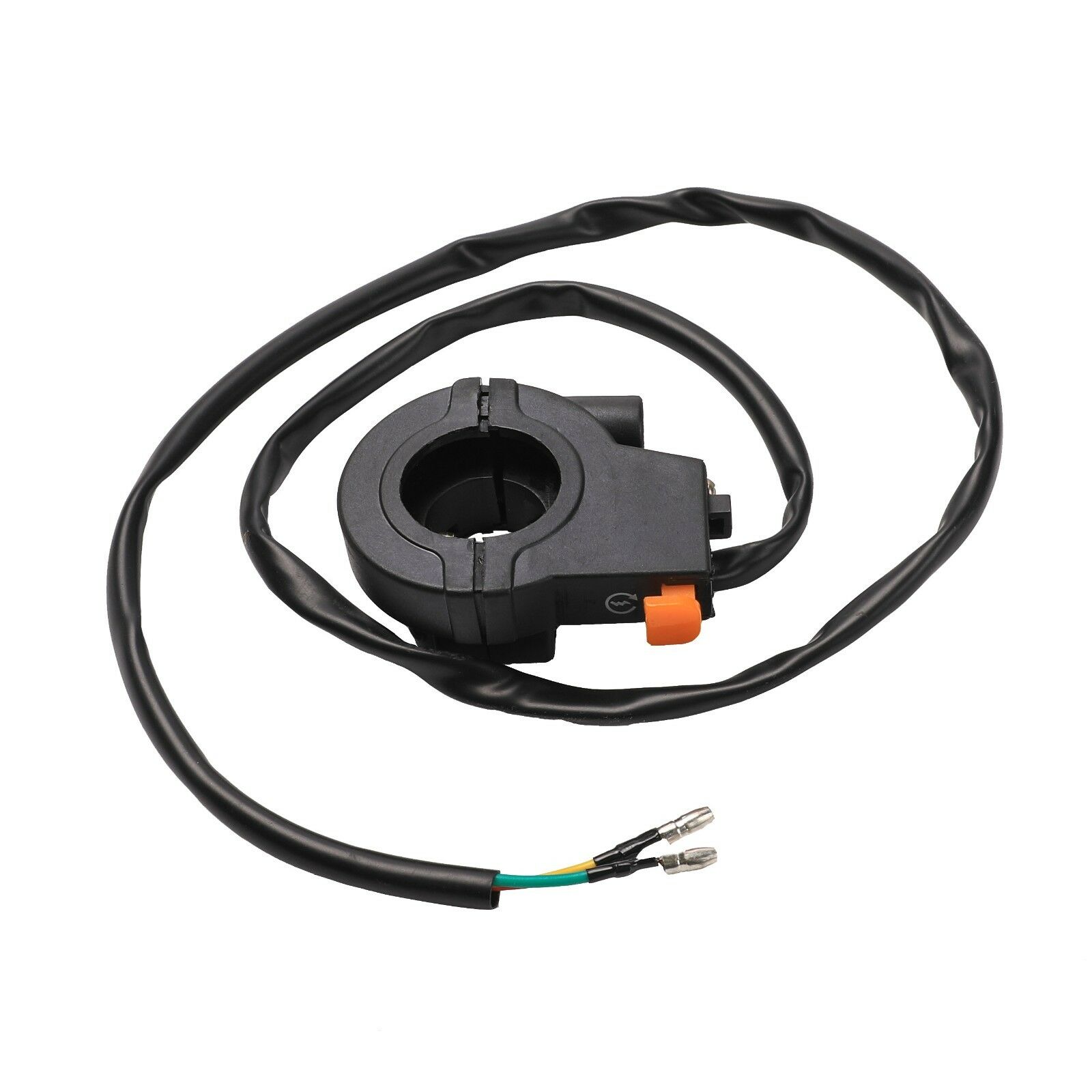 Kill Switch 49cc 66cc 80cc 2 Takt Gas Scooter Gemo... – Grandado