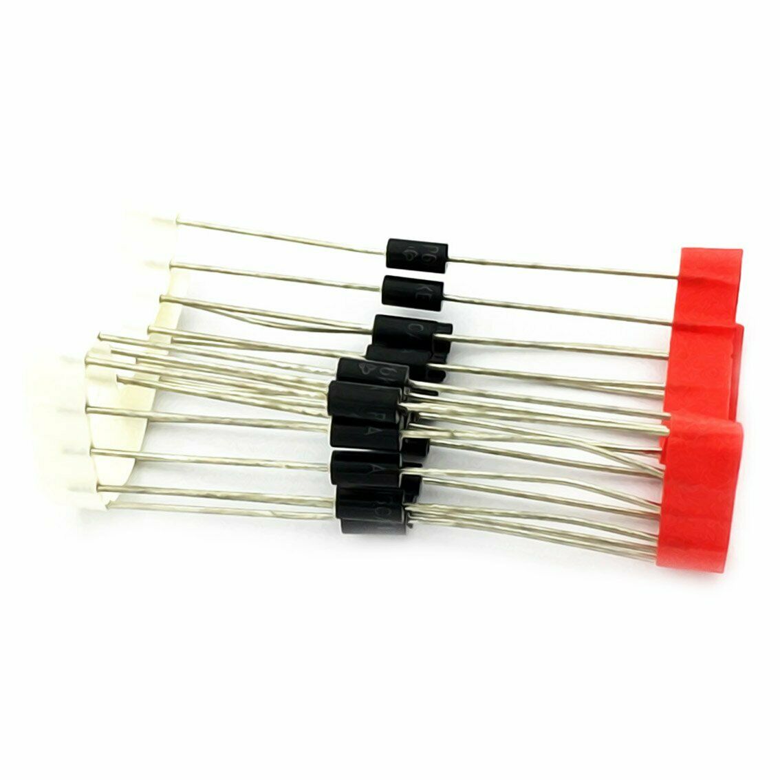 1N5344B 8.2V 5W Zener Diode - Pack of 15 – Grandado