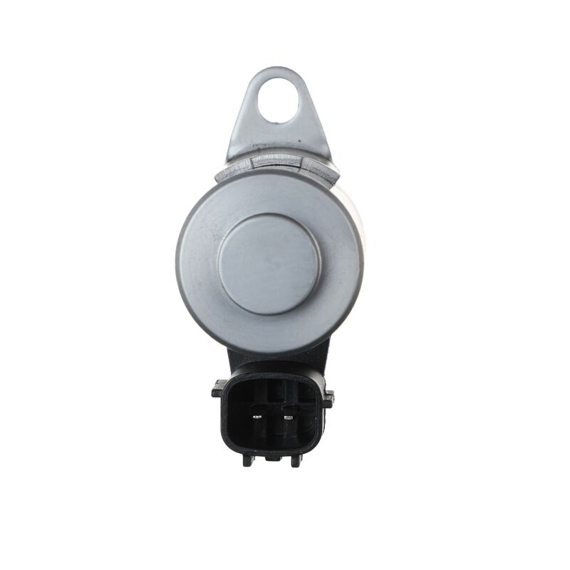 23796-JA10A 23796JA10A For 09-15 Nissan Infiniti 3... – Vicedeal