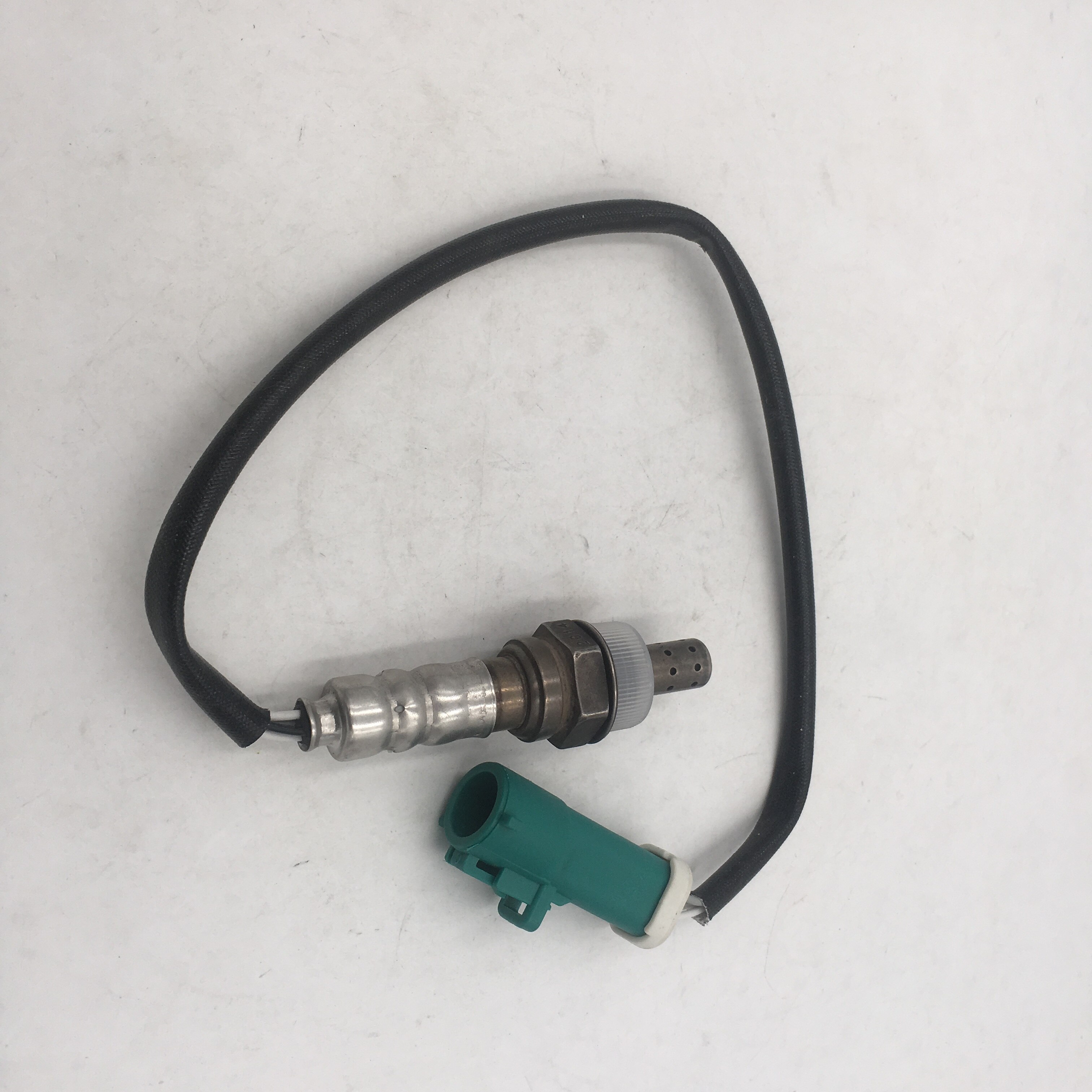 For FORD Fiesta Fusion Focus KA MONDEO Lambda Oxyg... – Vicedeal