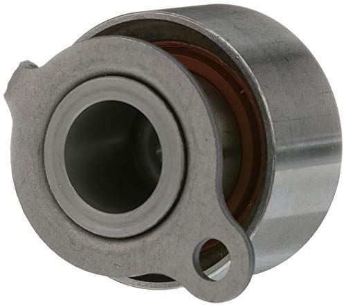 Motor Timing Riem Spanner Voor 84-87 Honda Civic 1... – Grandado