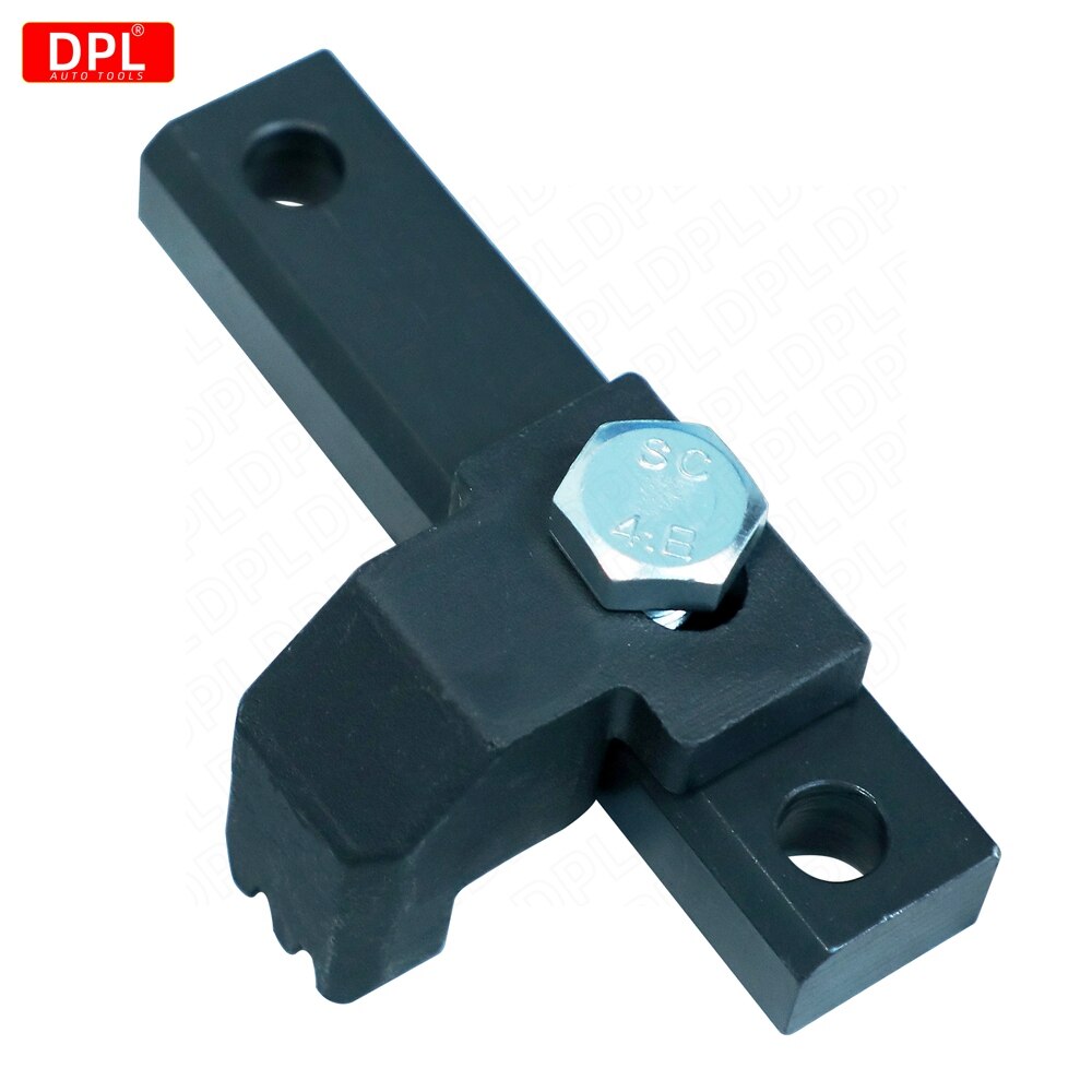 Camshaft Timing Tool Kit For Land Rover Evoque 2.0... – Grandado