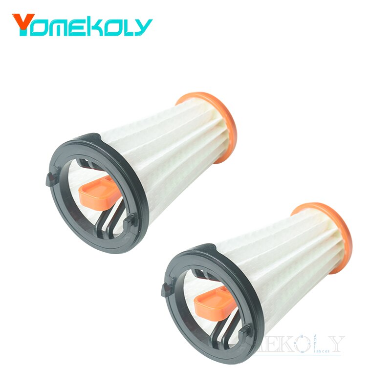 2pcs HEPA Filter Element for Electrolux vacuum cle... – Grandado