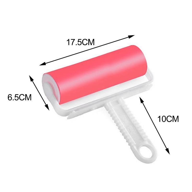 Wasbare Hair Kleven Apparaat, Kleding Stofverwijde... – Vicedeal