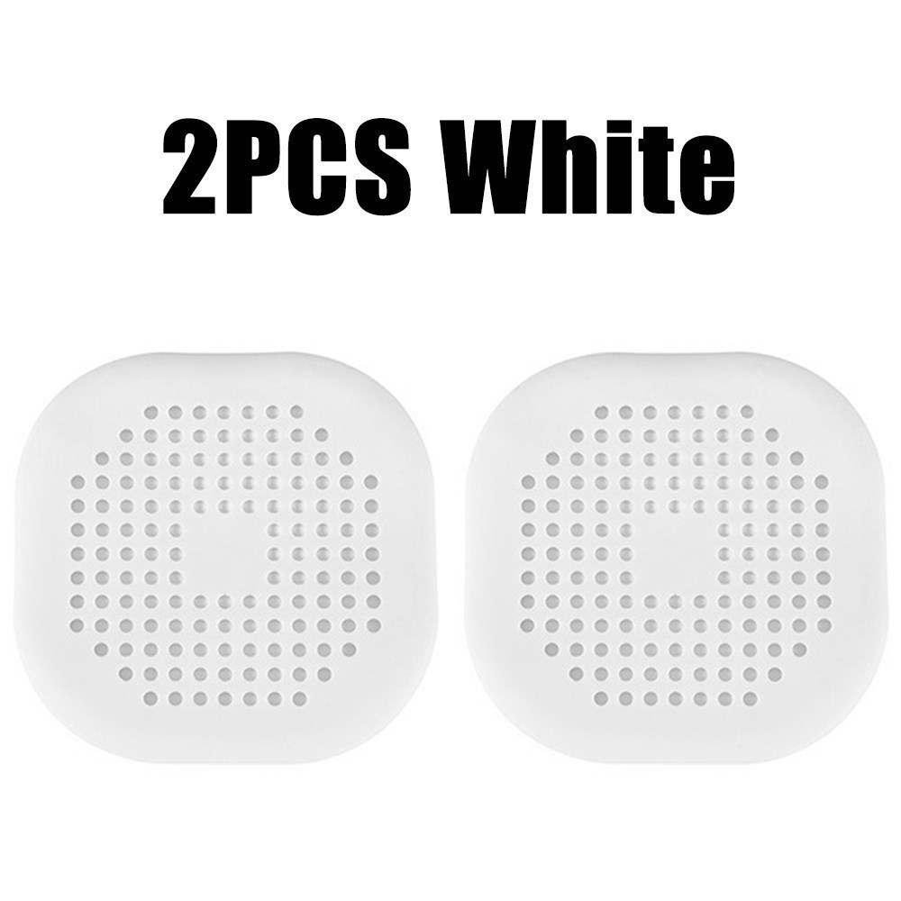 Kitchen Sink Filter Strainer Shower Drain Hair Cat... – Grandado