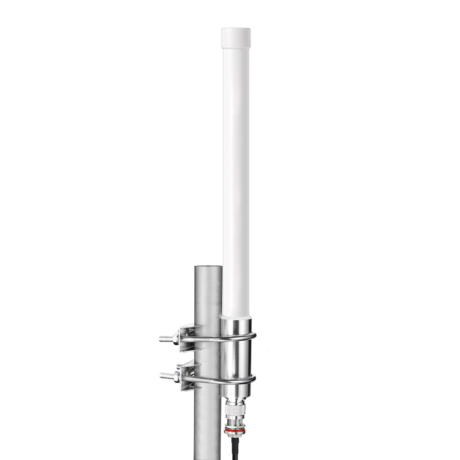 Superbat Lorawan Antenna 868mhz 915mhz 4dBi 10ft C... – Vicedeal