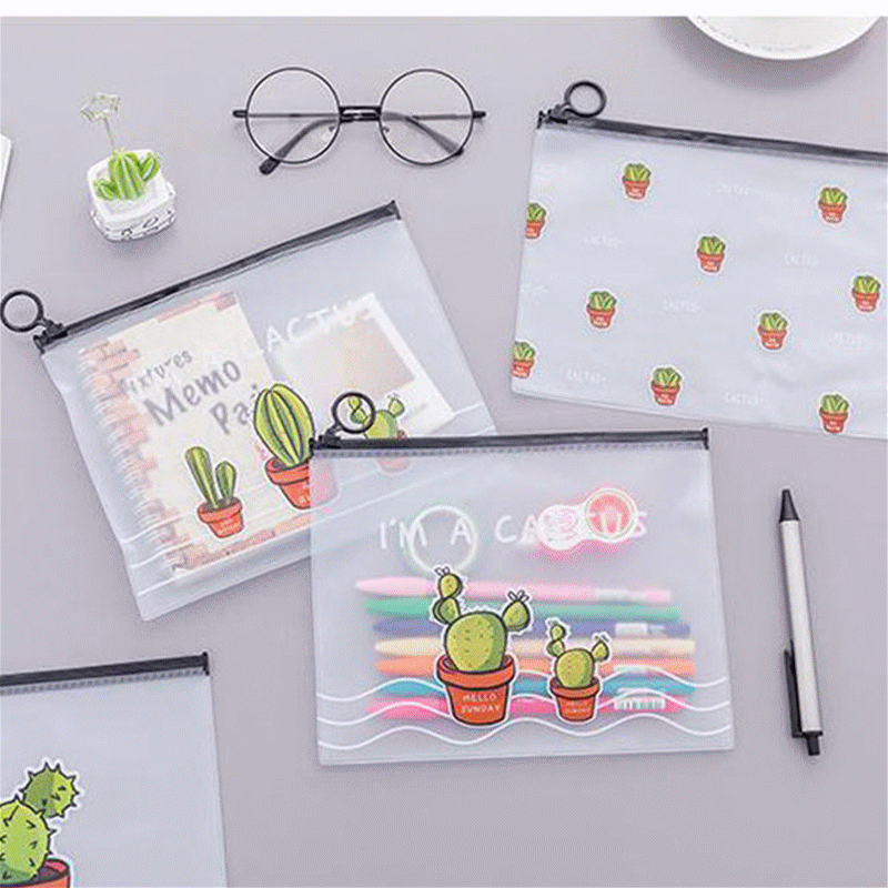 PVC Waterproof Multifunction Mini Swimming Bag For... – Vicedeal