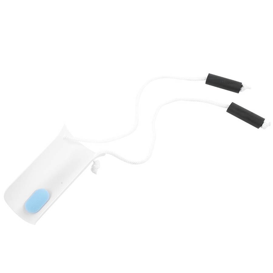 Dressing Aids Sock Aid Toilet Aids Tool Long Dress... – Grandado