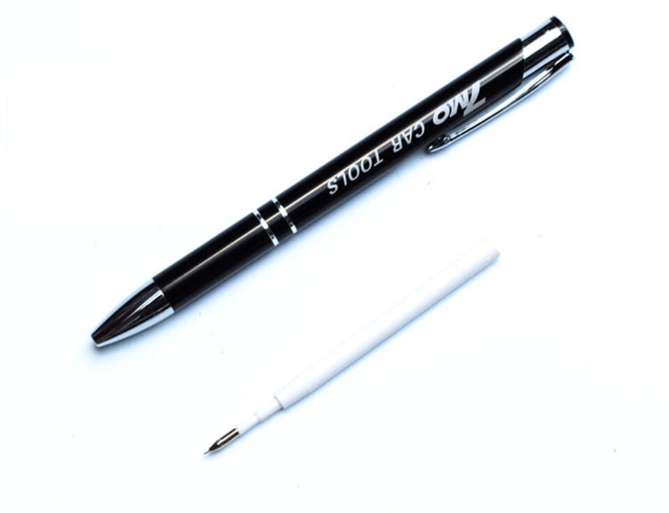 Air Release Tool Vinyl Bubble Popper Pen Core Pen ... – Grandado