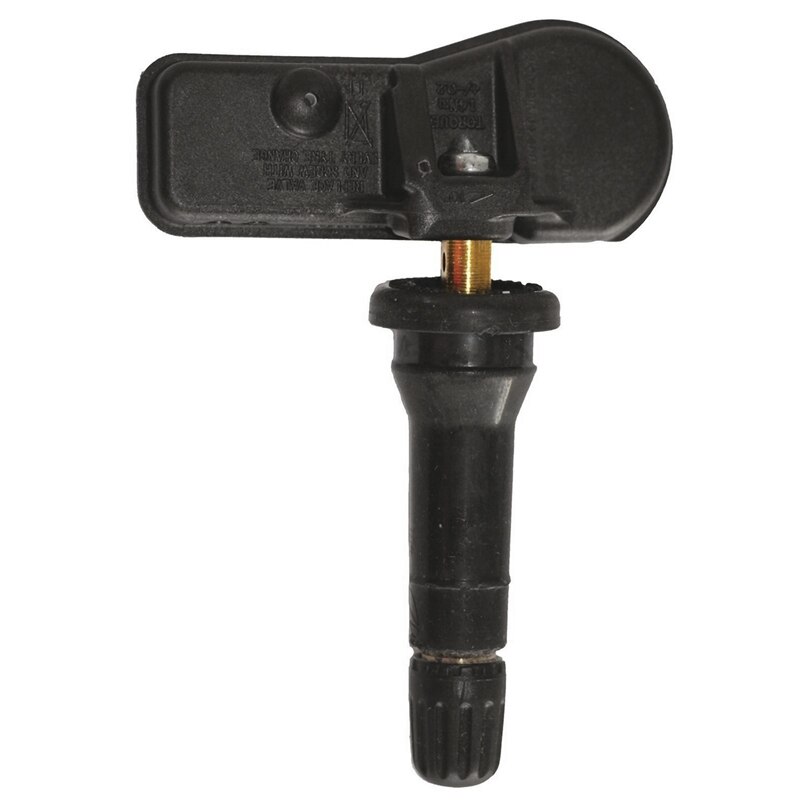 4Pcs TPMS Sensor for CITROEN FIAT PEUGEOT TOYOTA T... – Grandado