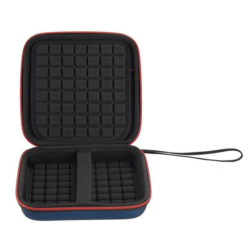 Notebook Optical Drive Storage Bag, Portable Anti-... – Vicedeal