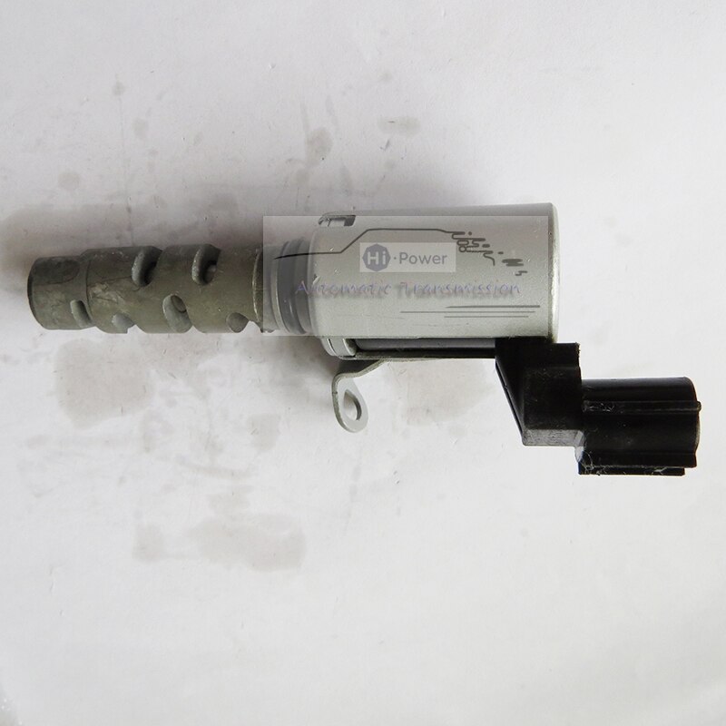 OEM 229700-0290 2297000290 Cam Timing-Oil Control ... – Vicedeal