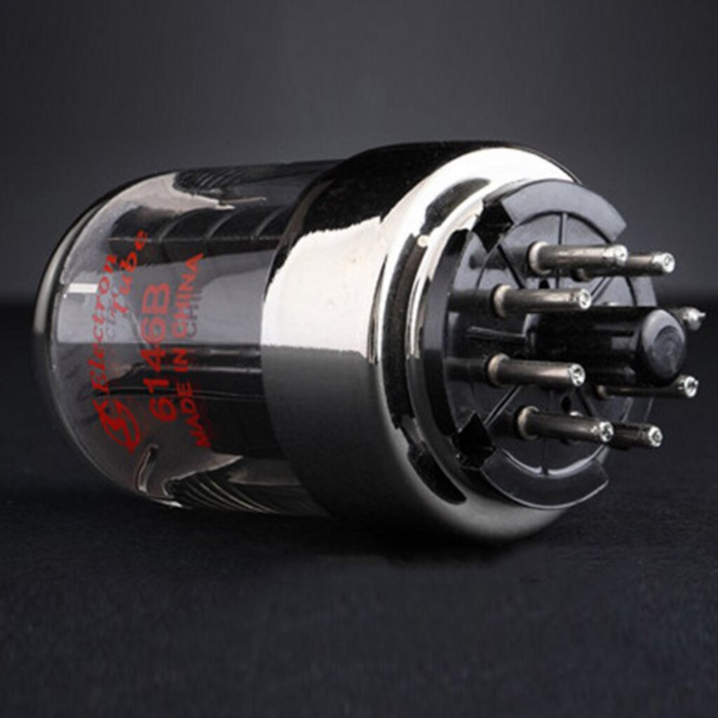 Vacuum Tube Vacuun Tube, 6146B Amplifier \u0026 Ef... – Grandado
