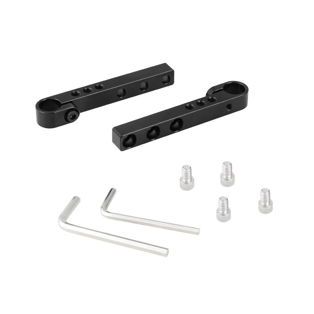 HDRIG Universal Top Cheese Plate + Camera Base Pla... – Vicedeal