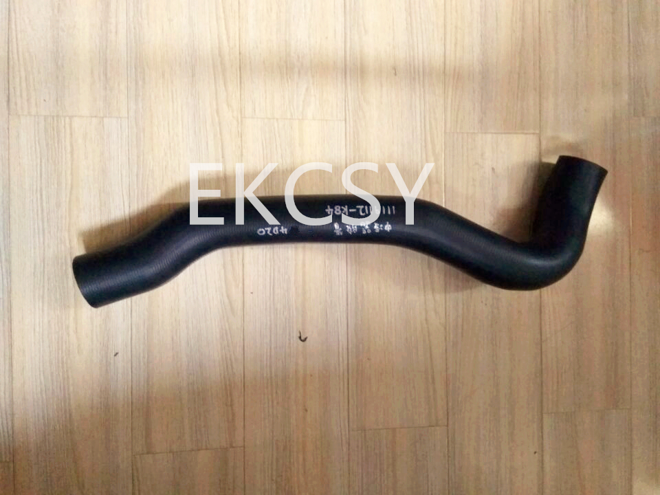 1119112-K84 ORIGINAL FOR GREAT WALL HOVER H5 haval... – Grandado