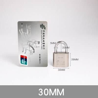 Flood Control Door Anti-Theft Balcony Window Lock ... – Grandado