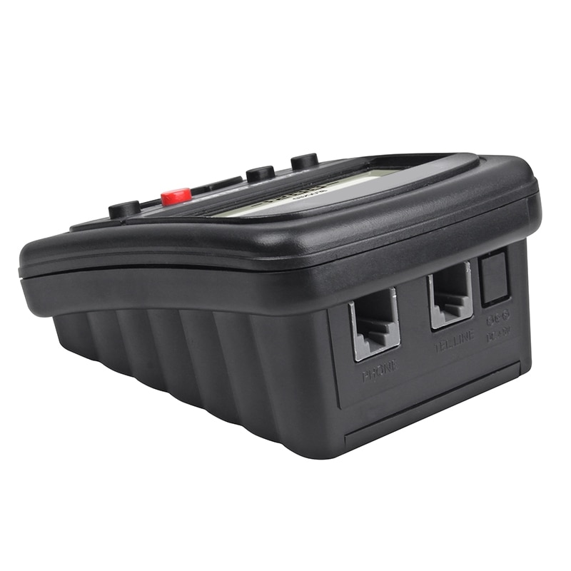 Call BlockerCT-CID803 Landline Call Blocker for La... – Grandado