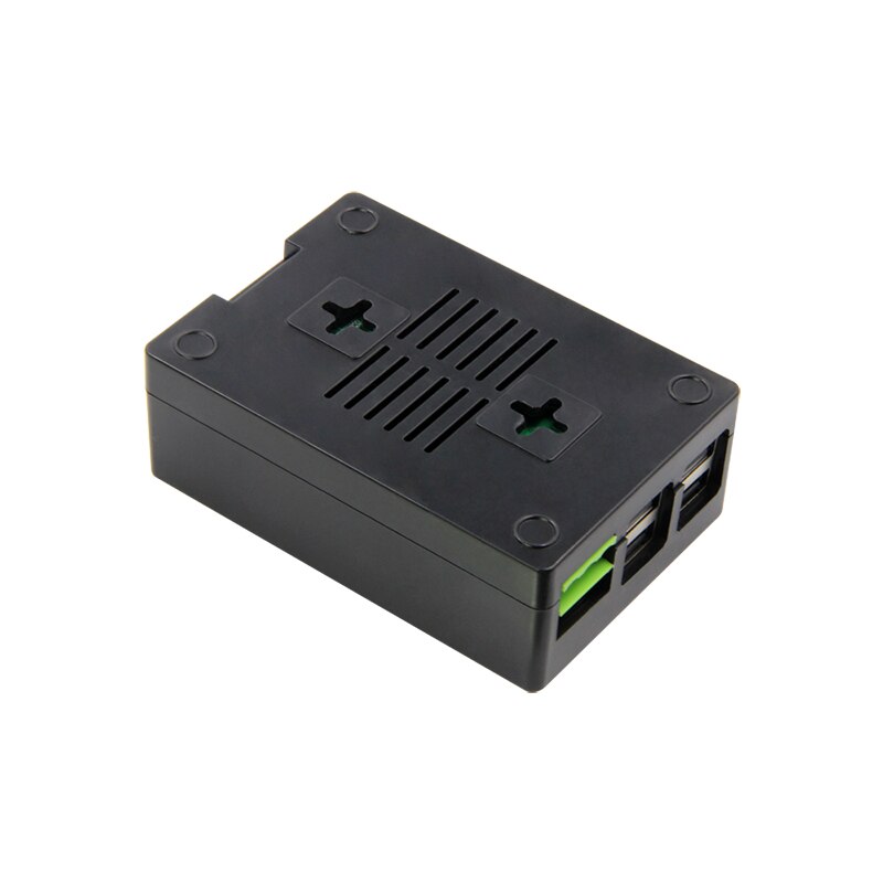 LILY Pi ESP32 WIFI Bluetooth 3.5 inch capacitive t... – Grandado